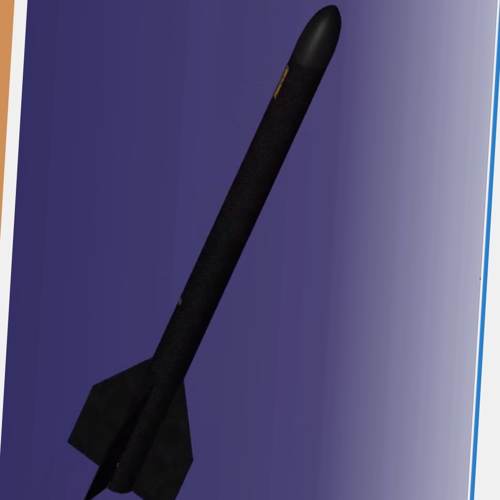 AéroIPSA — Catalogue