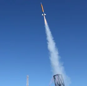 AéroIPSA — Catalogue