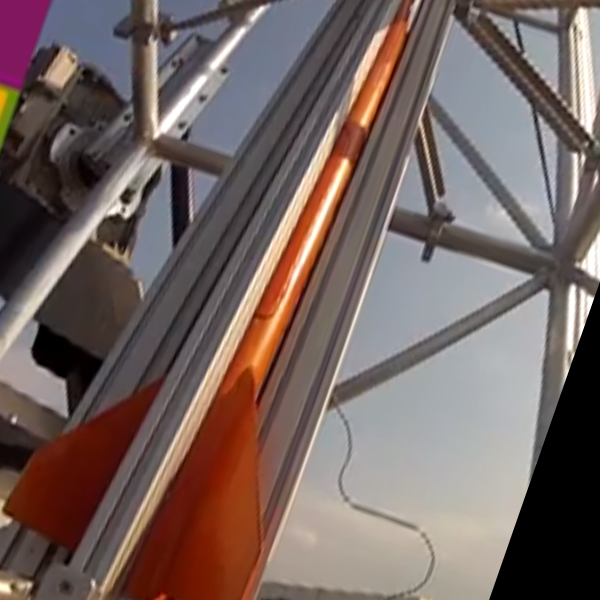 AéroIPSA — Catalogue