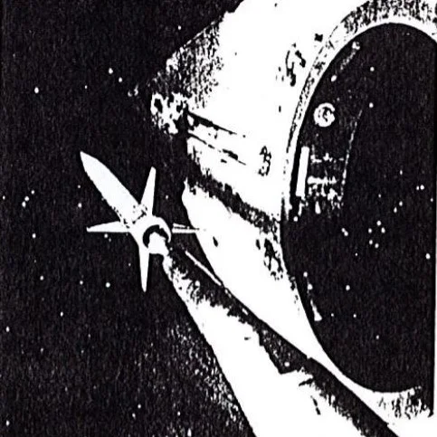 AéroIPSA — Telemach