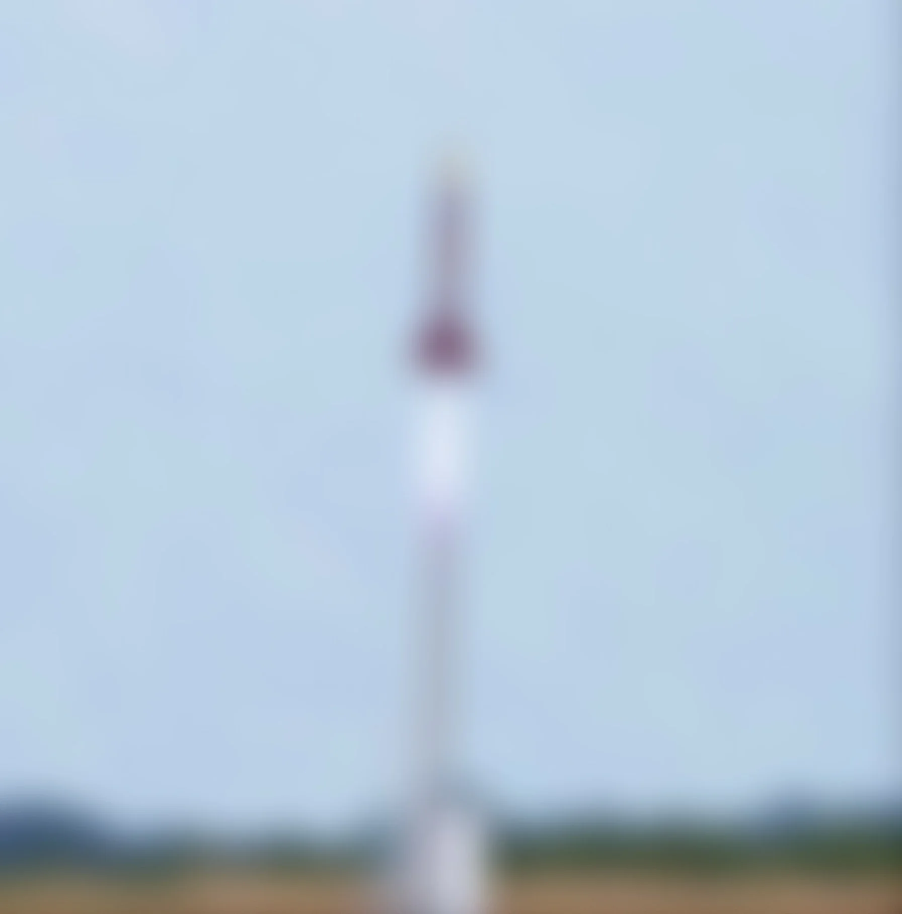 AeroIpsa — Catalogue