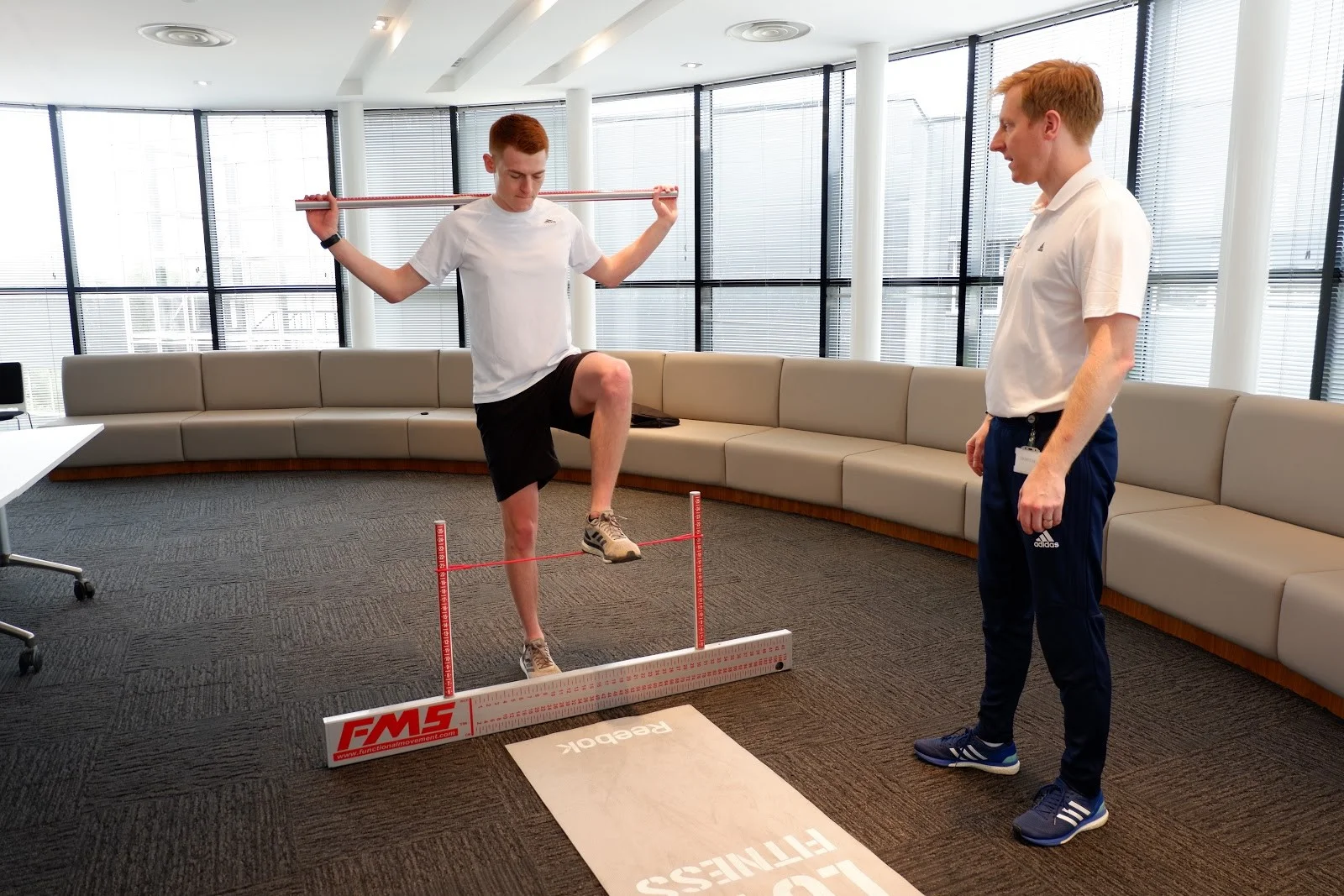 MLH Physio | Physiotherapy in Manchester, Wilmslow, Sale and Altrincham