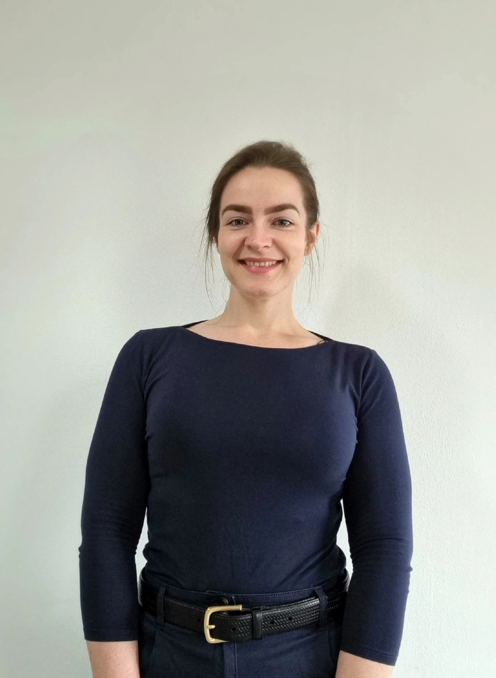 About our Team of Physiotherapists — MLH Physio | Physiotherapy in ...