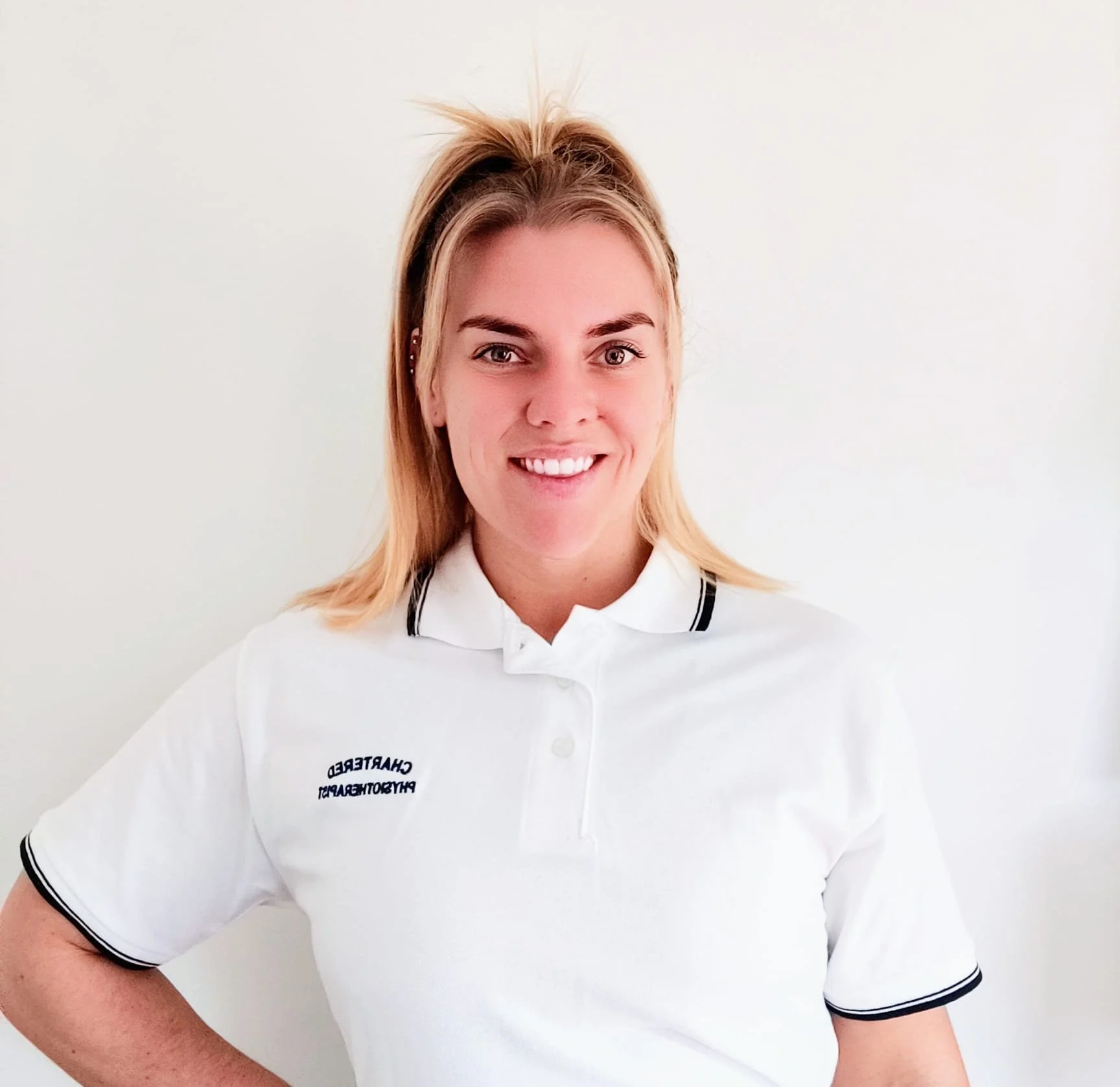 About our Team of Physiotherapists — MLH Physio | Physiotherapy in Manchester, Wilmslow, Sale ...