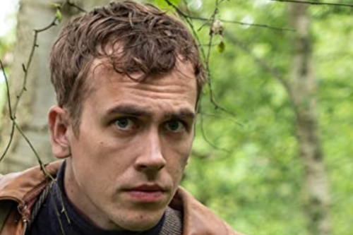 Clients — Bloomfields Welch Management