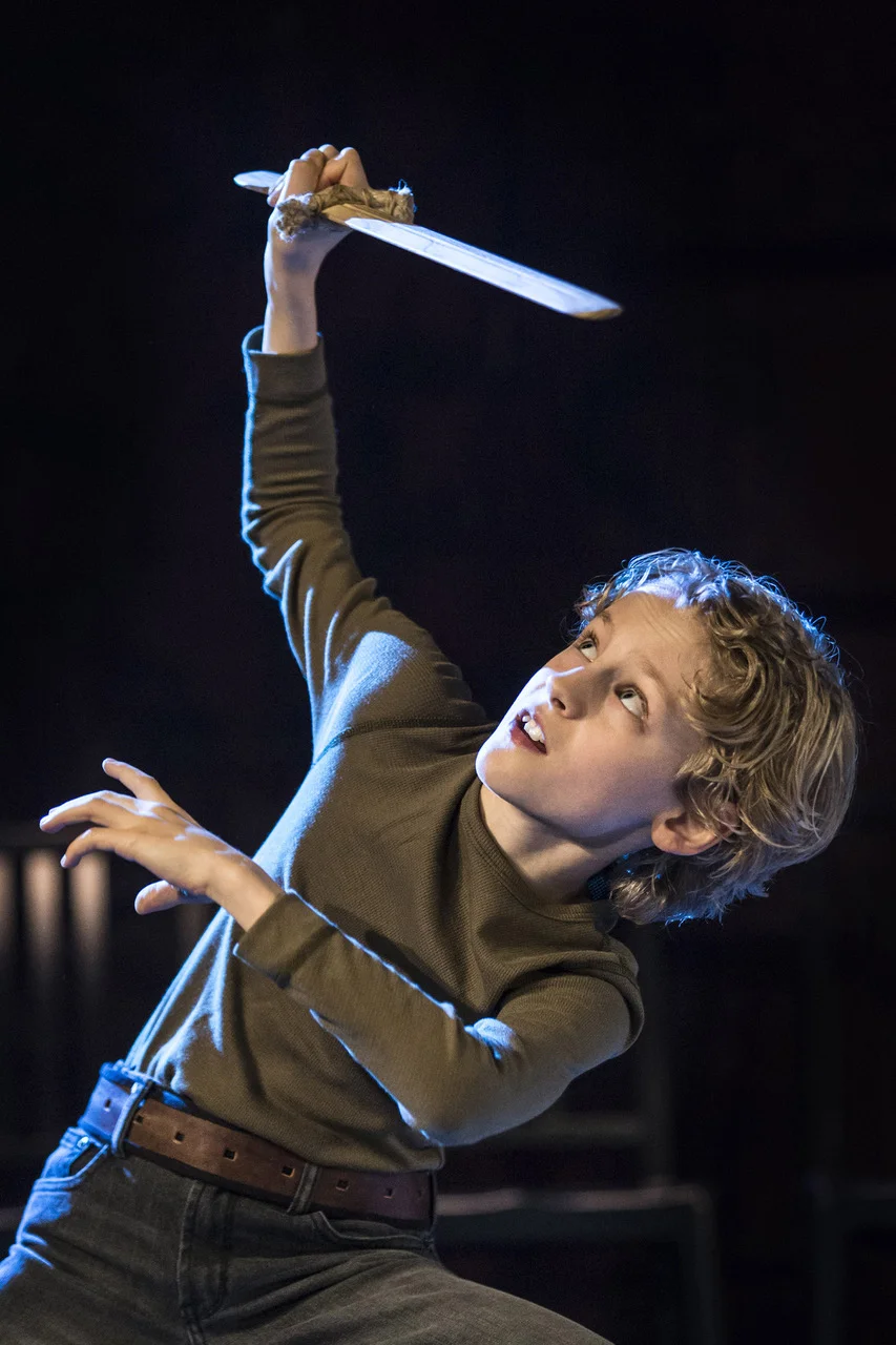 Rudi Goodman — Bloomfields Welch Management