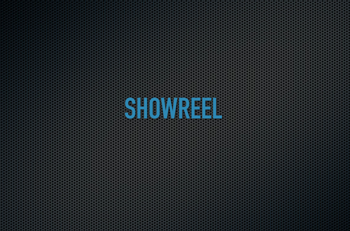 Peter Landi — Bloomfields Welch Management