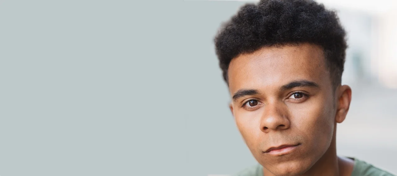 Milo Clarke — Bloomfields Welch Management