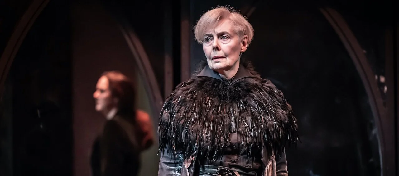 Eileen Nicholas — Bloomfields Welch Management