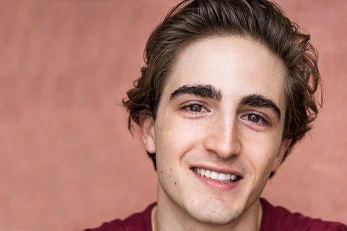 Clients — Bloomfields Welch Management