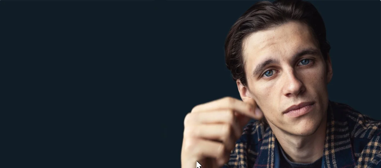 Jordan Coulson — Bloomfields Welch Management