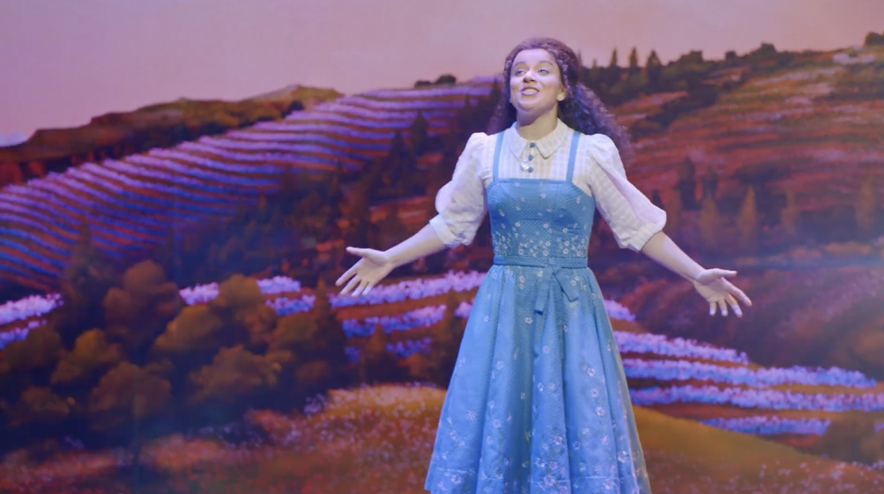 Courtney Stapelton — Bloomfields Welch Management