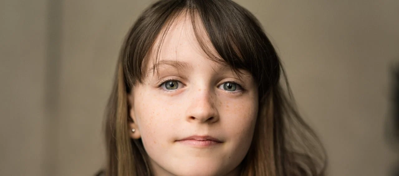 Flora Jacoby Richardson — Bloomfields Welch Management