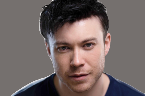 Clients — Bloomfields Welch Management