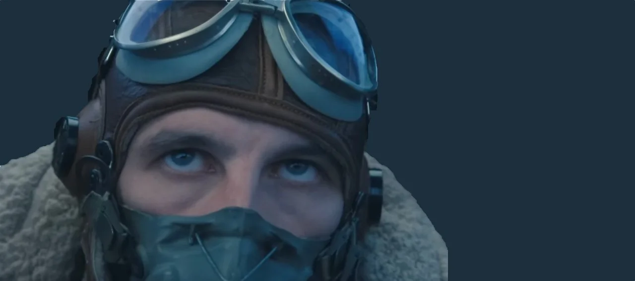 Jordan Coulson — Bloomfields Welch Management