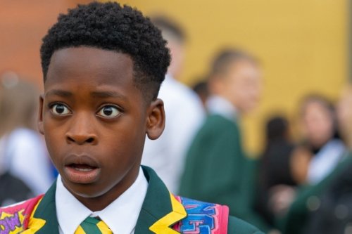 Clients — Bloomfields Welch Management