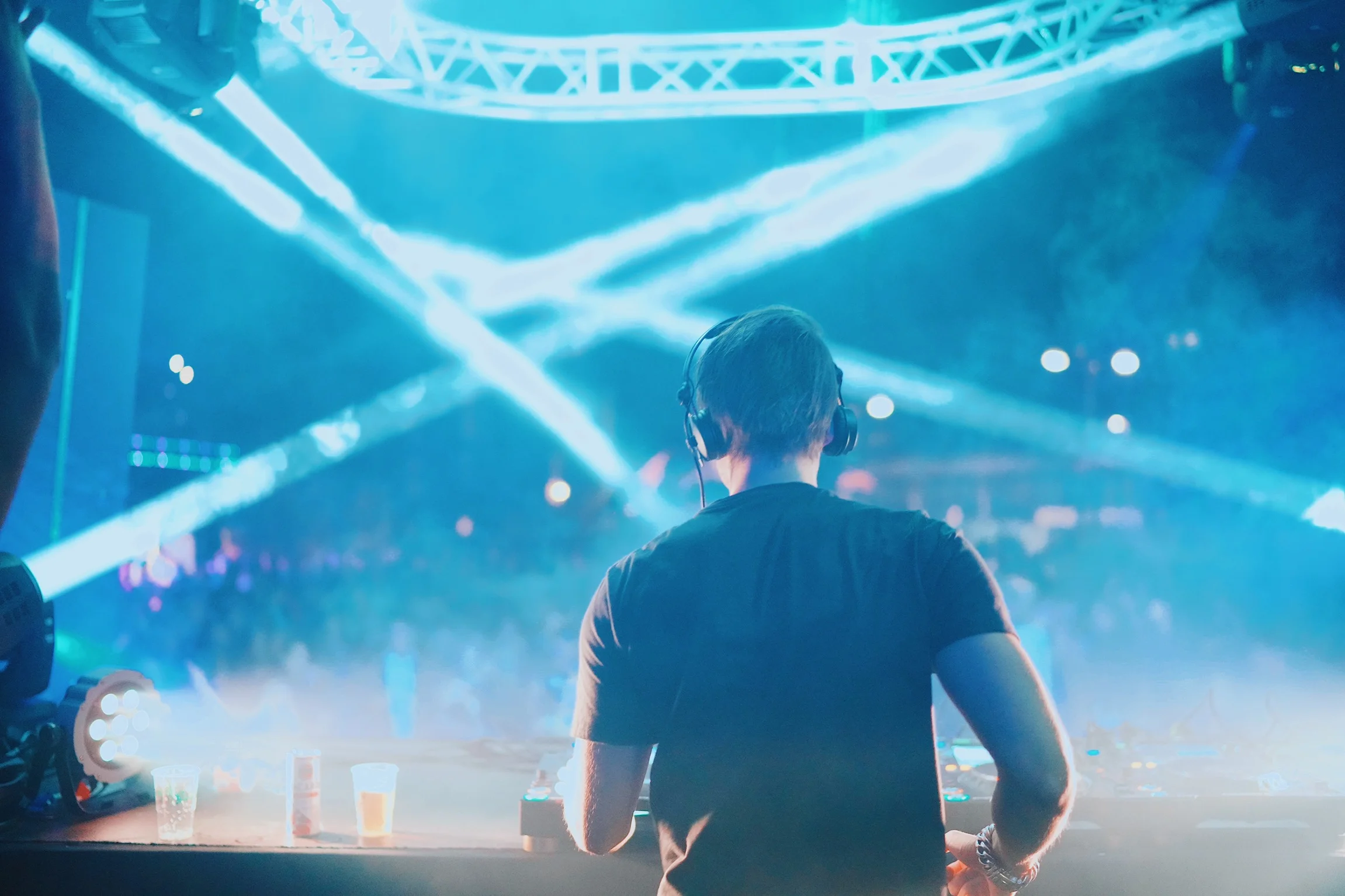 FAULHABER Official Website