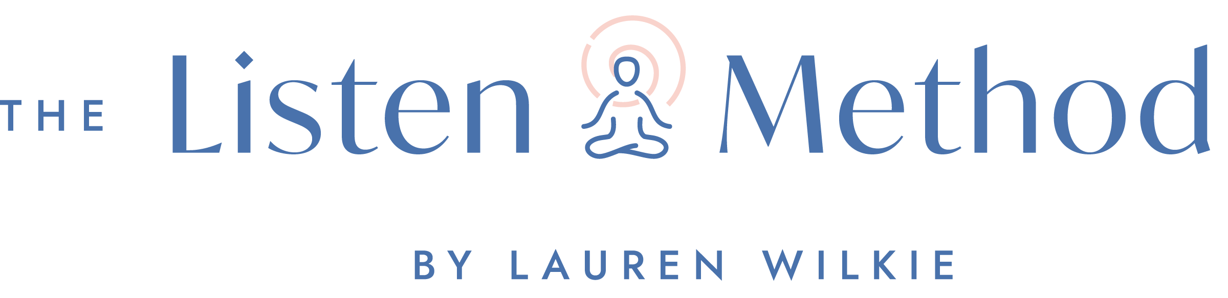 Events — The Listen Method