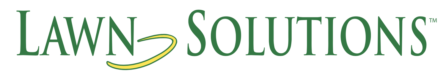 Lawn Solutions Inc.