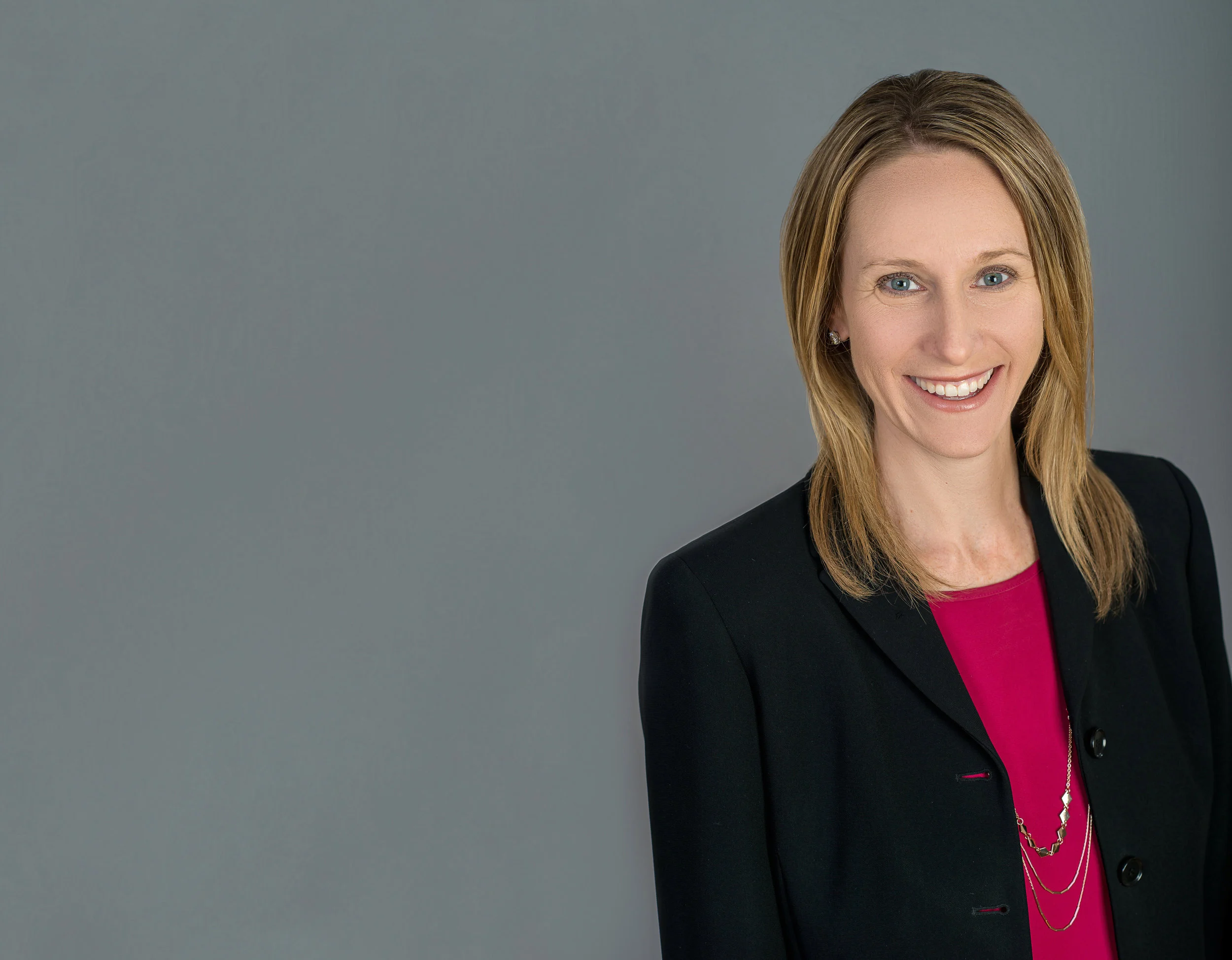 Meet Our Team — TCORS Capitol Group, LLC