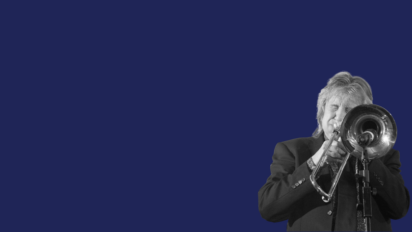 Celebrating Rodger Fox: The Rodger Fox Big Band — Christchurch Big Band ...