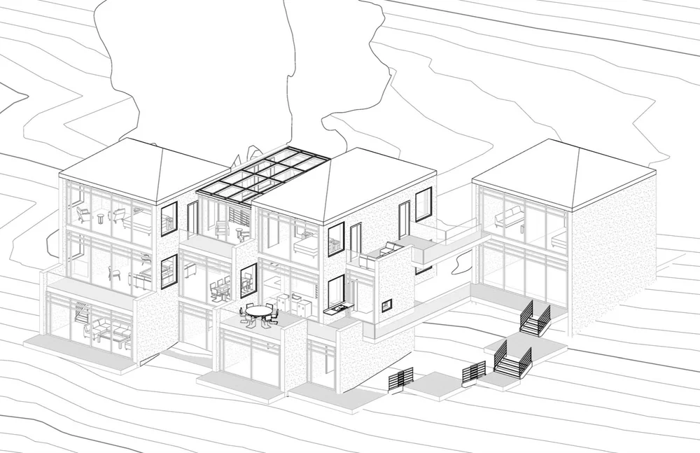 Open Source — dtls.architecture