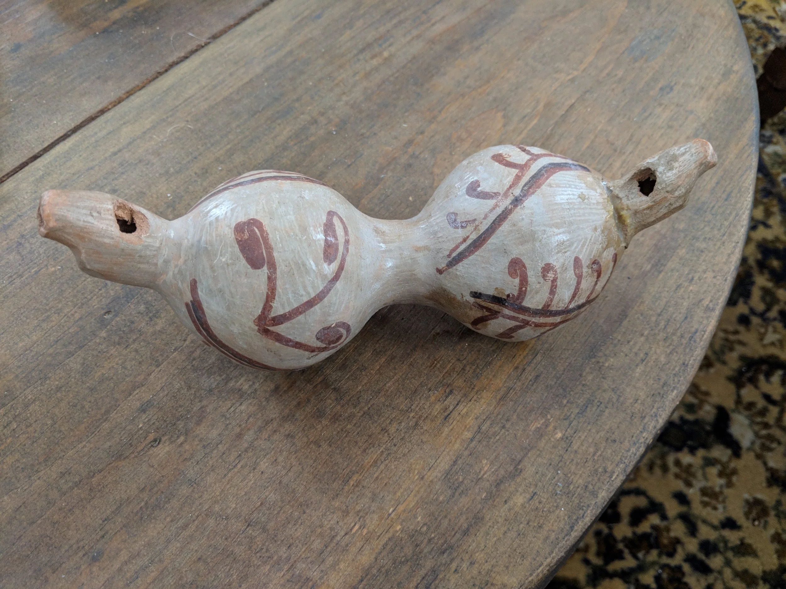 Blog | ADRIANA BARTON | Author