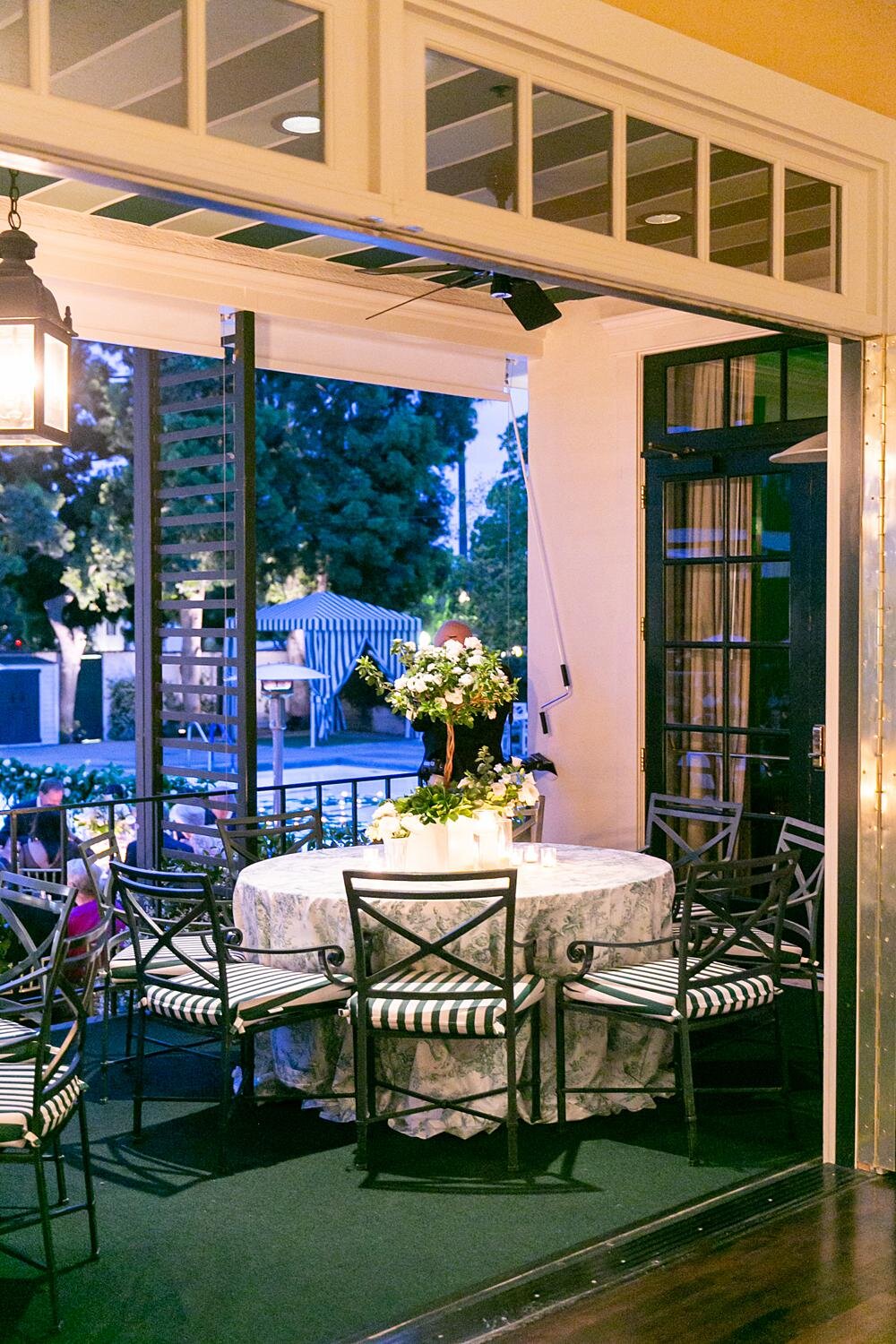 Valley Hunt Club Wedding Venue Review — Miki & Sonja Photography: Los ...