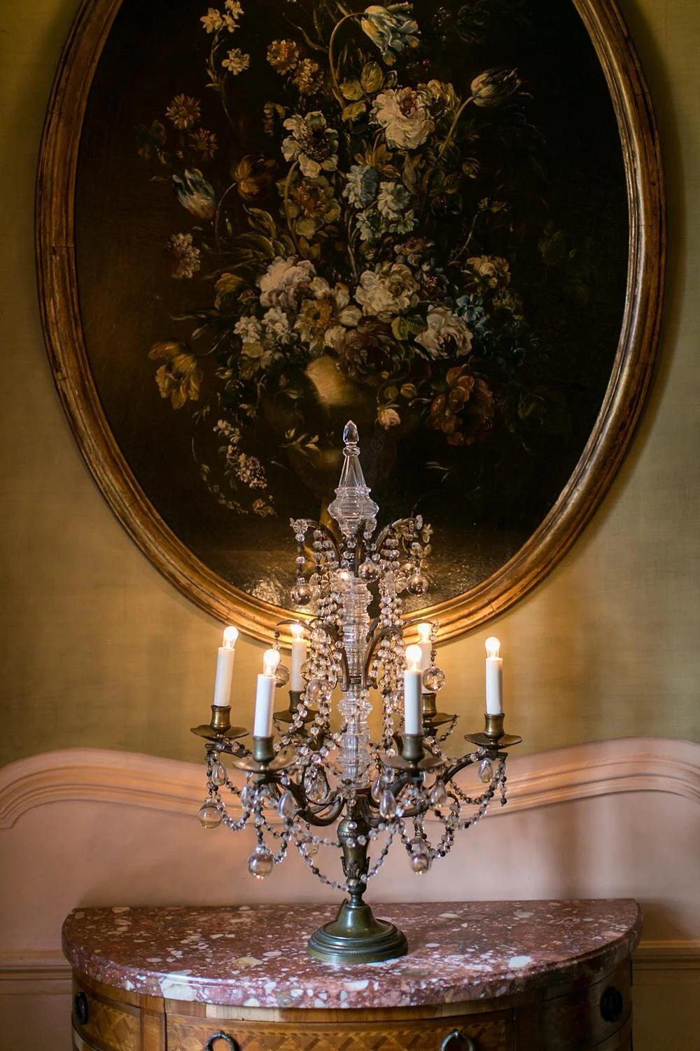 California Club Los Angeles Wedding Venue Review - Miki & Sonja Photography