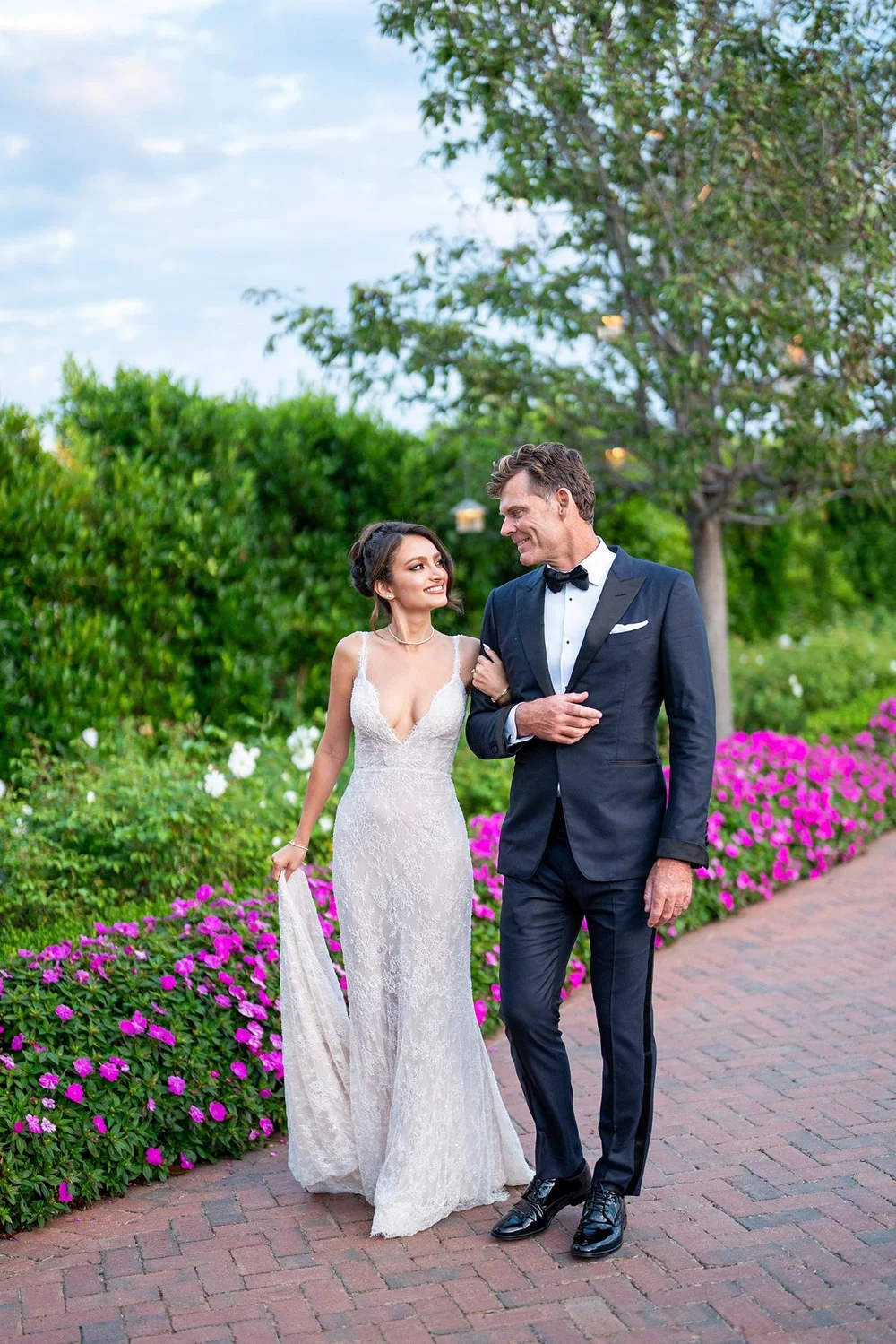 Rosewood Miramar Beach Wedding Venue Review - Miki & Sonja Photography