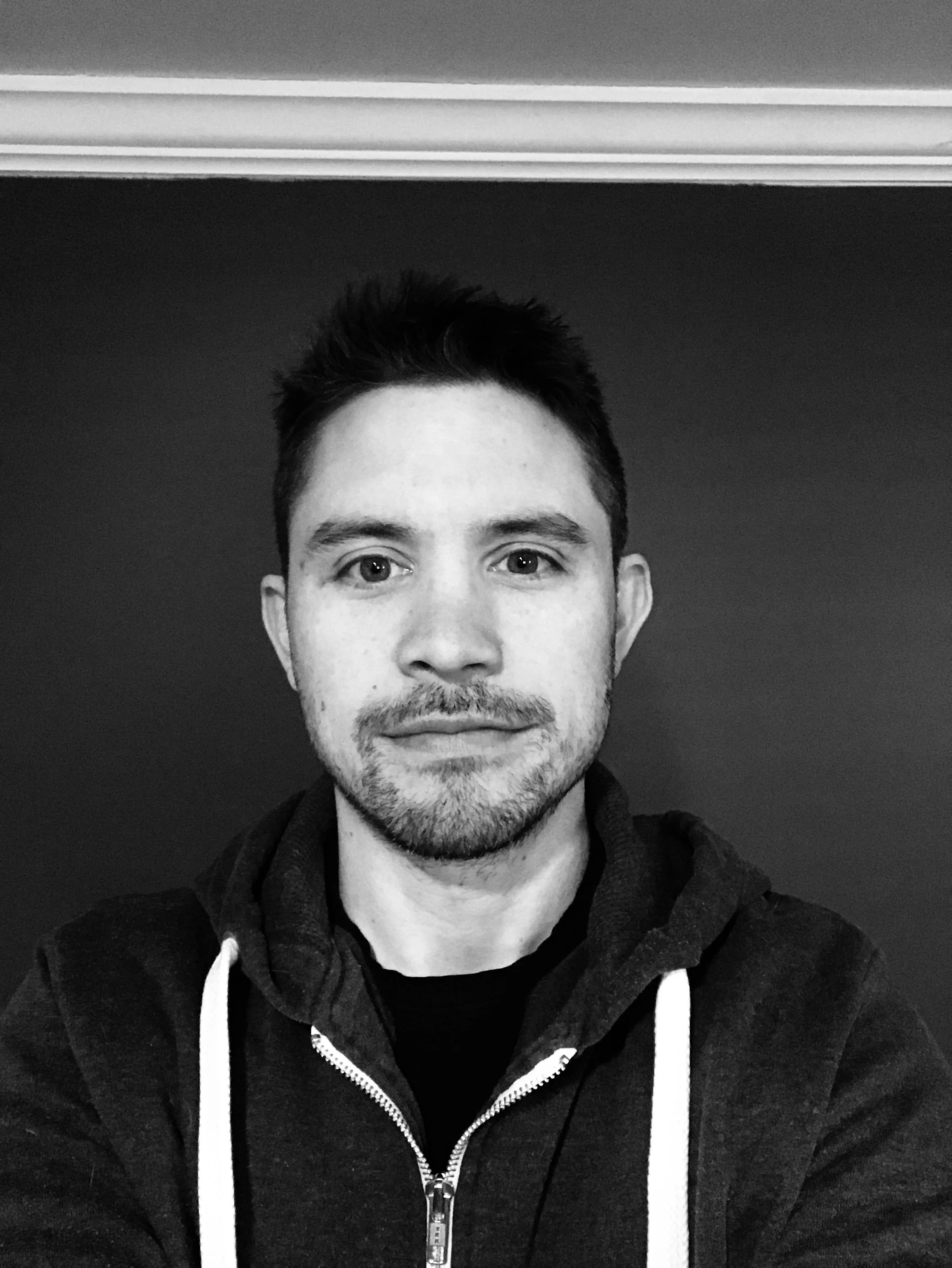 Bradley Wolford's Instagram, Twitter & Facebook on IDCrawl