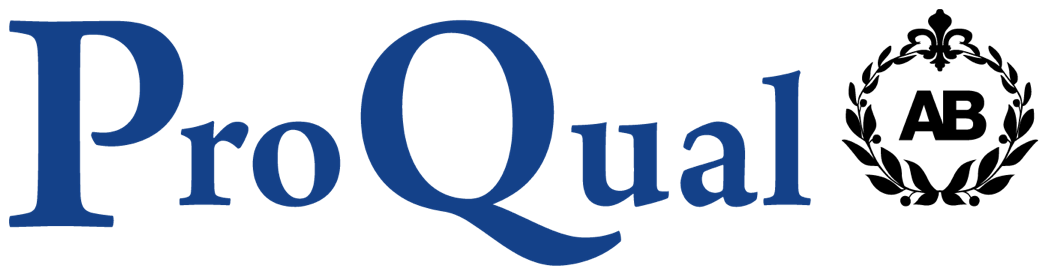 ProQual Level 3 Award in Intermediate Fire Risk Assessment — London ...