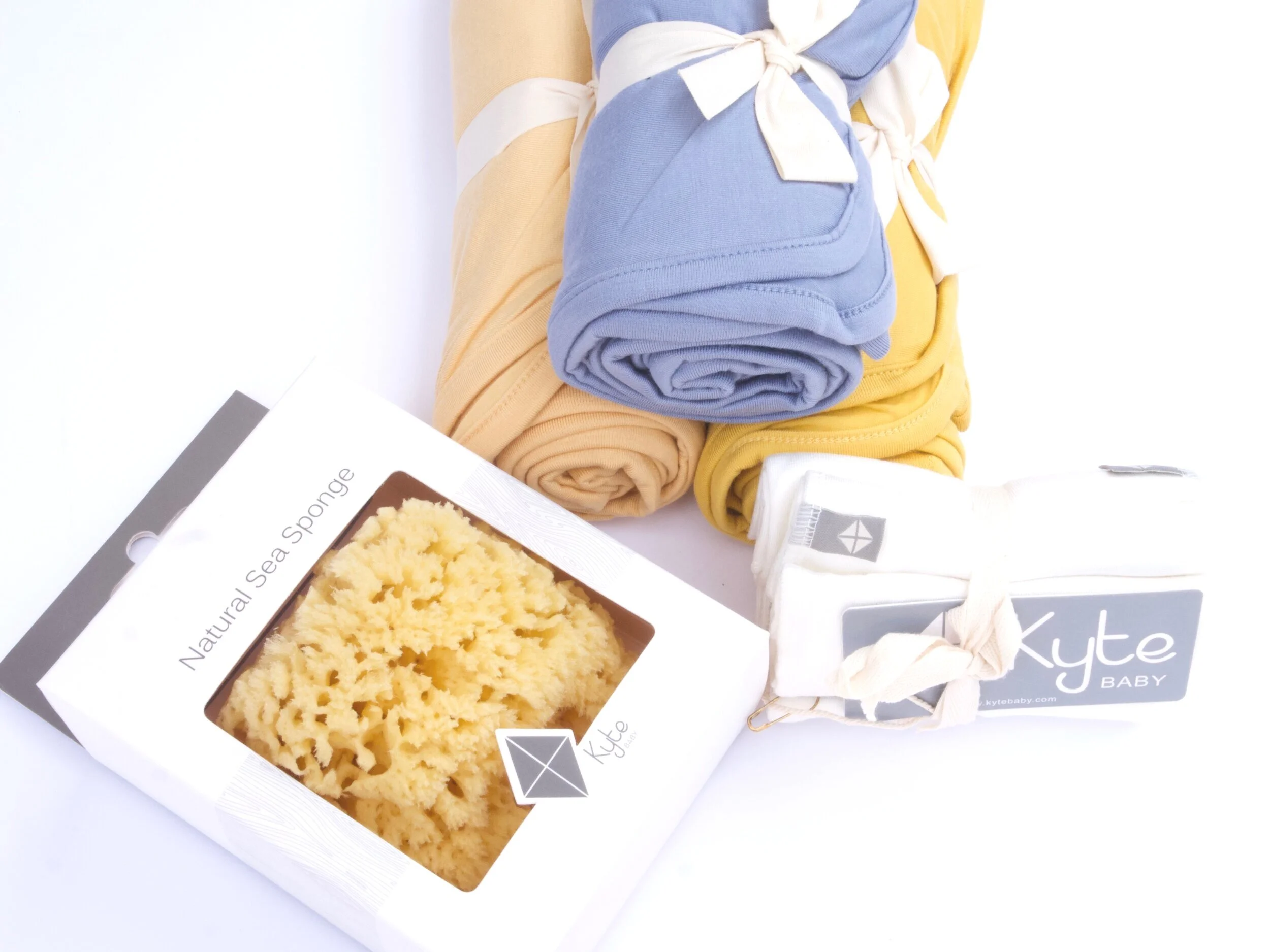 Cheeky Baby Concierge