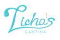 Best Mexican Resturant In Austin, TX | Licha's Cantina
