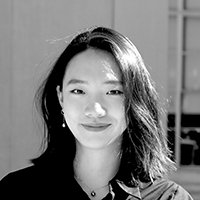 Team — Urban Risk Lab