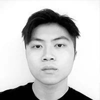 Team — Urban Risk Lab