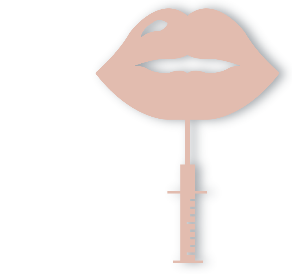 Beauty Cult - The Best Upscale Medical Spa in Los Angeles