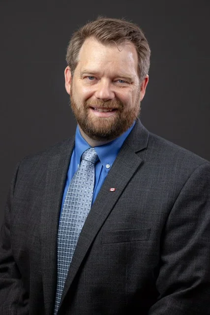 Nephrology Benmd Consultants