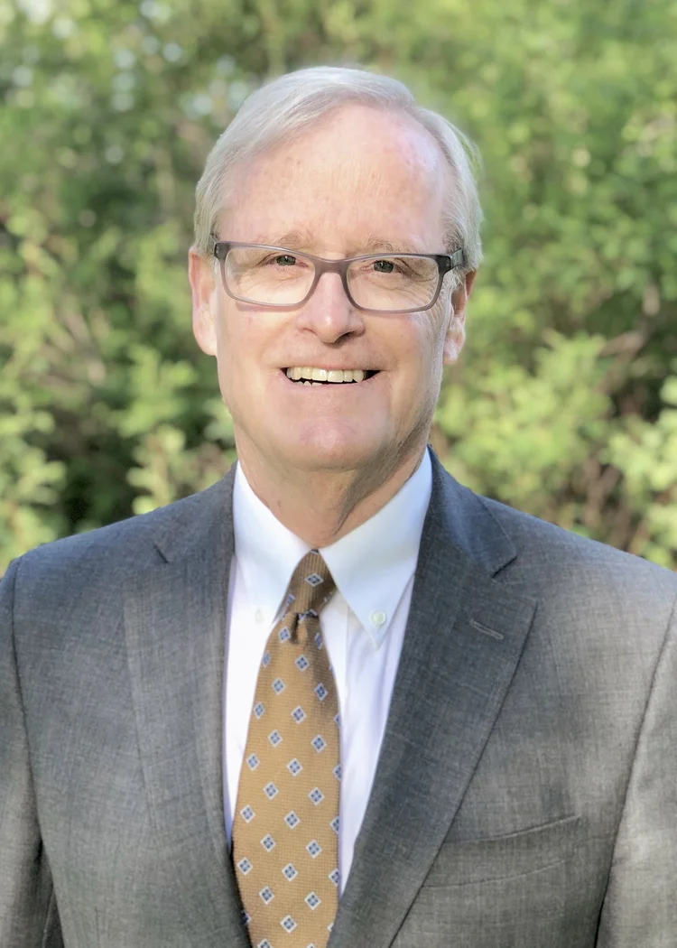 Meet our Team — Brassey Crawford PLLC