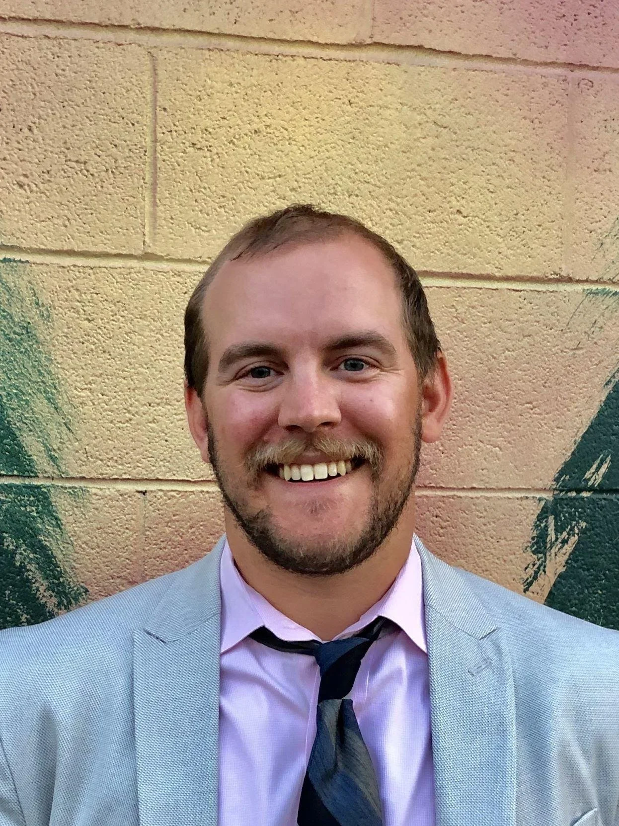 Meet our Team — Brassey Crawford PLLC