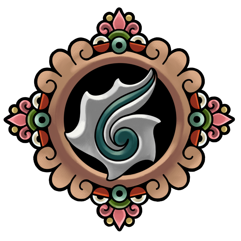 Cultural Revitalization & Education — Cihuapactli Collective