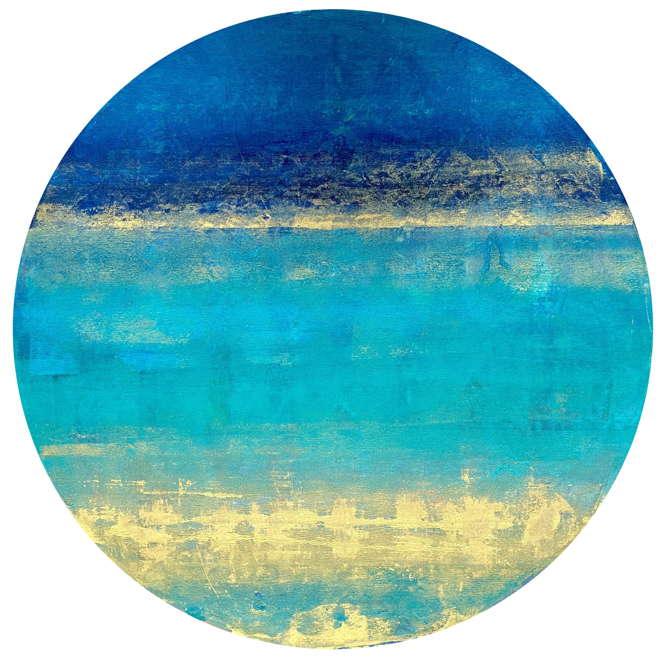 Energy Portraits to amplify & liberate your deepest desires, & remind ...