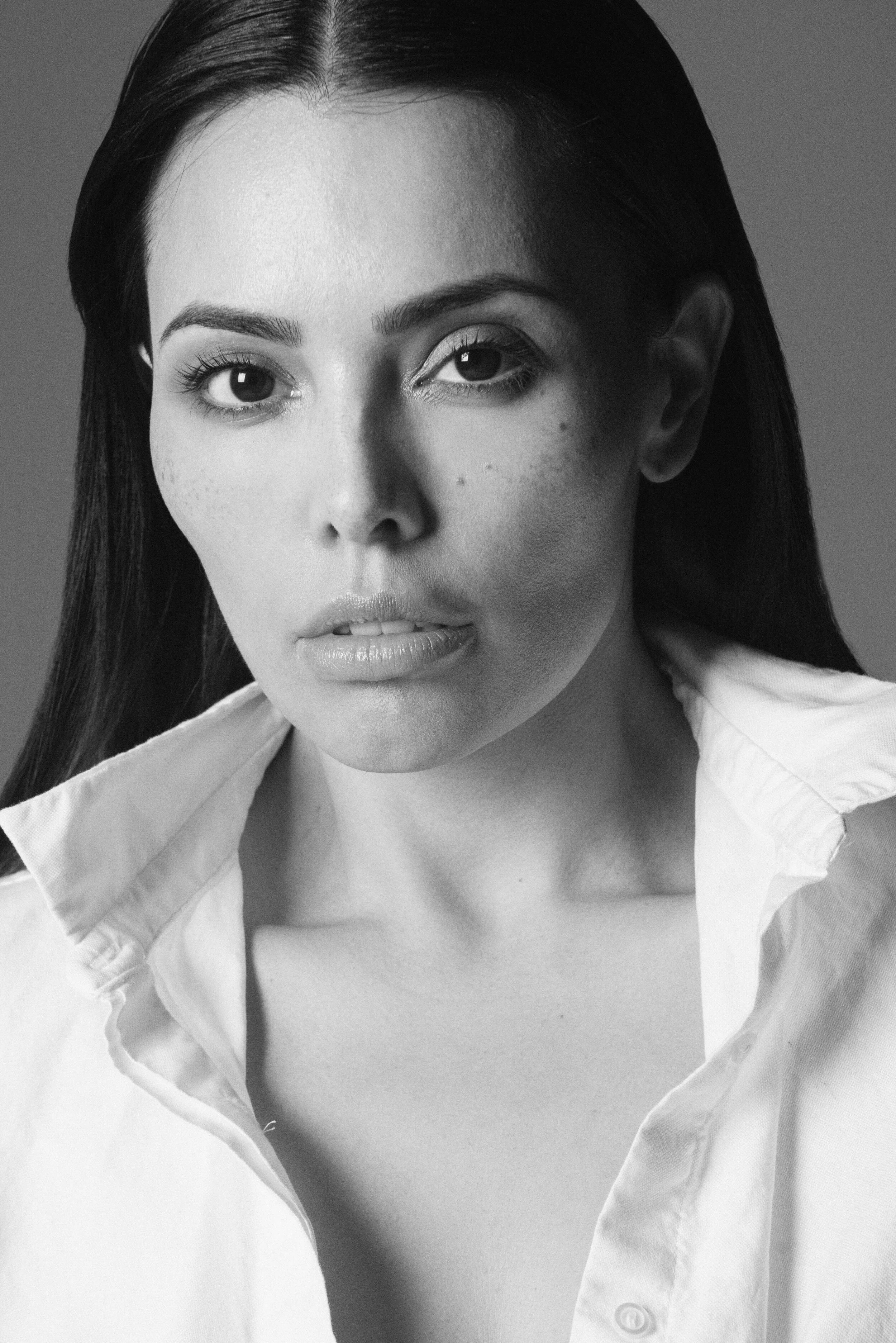 Speakers — Pande Lecture Management