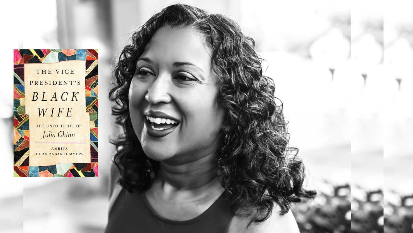 Pande Lecture Management