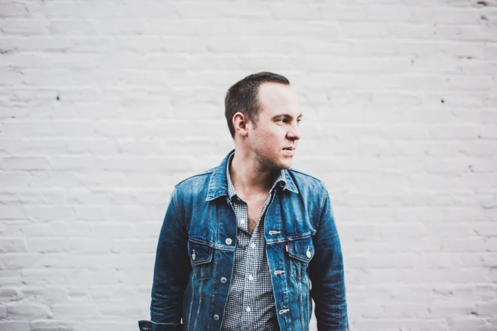 Evan Andree — banvard audio