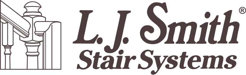 Stair Parts — Woodwork Specialties Co.