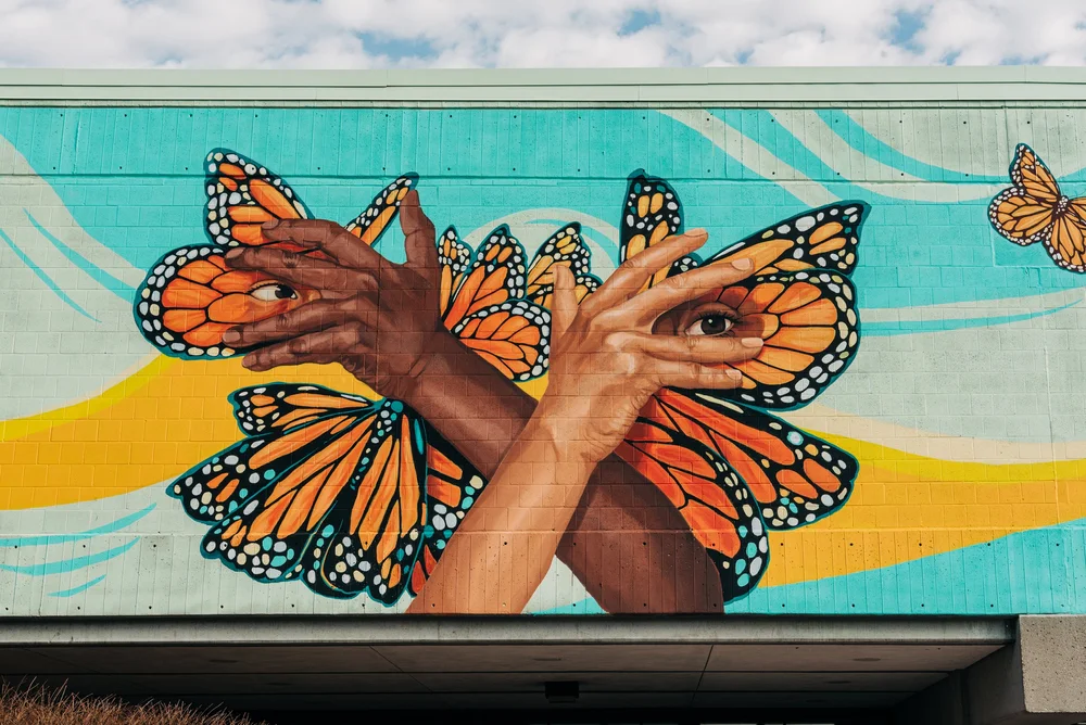 What We Do | Explore Community Murals — Common Wealth Murals