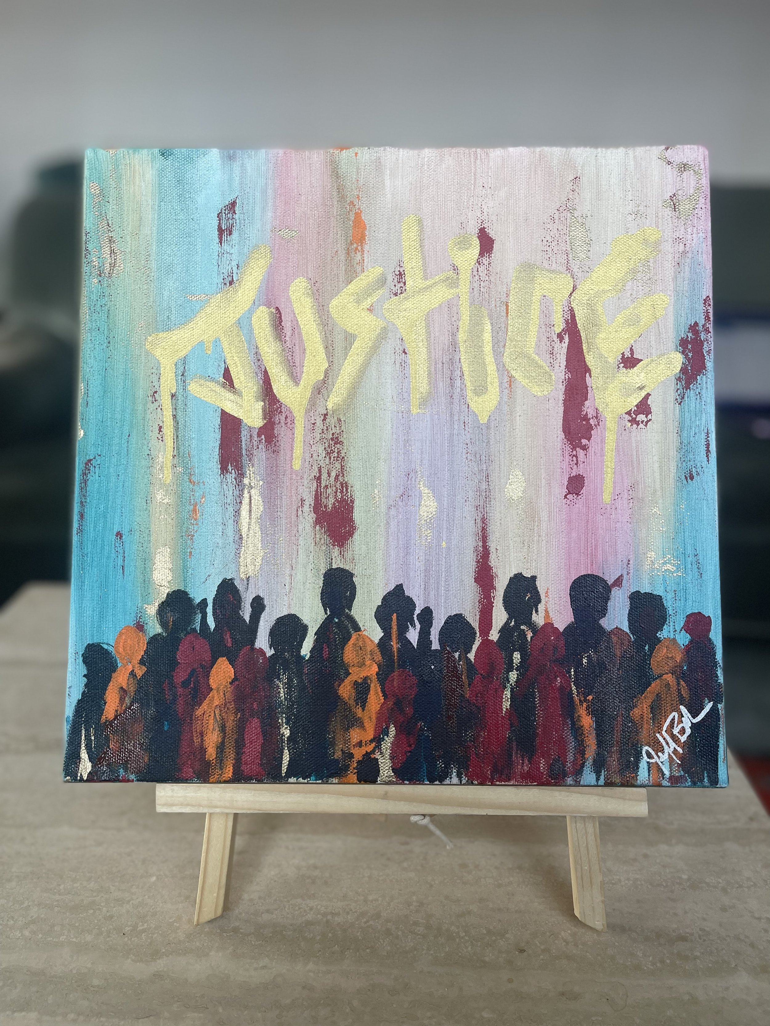 Juneteenth — ChiGivesBack, Inc.