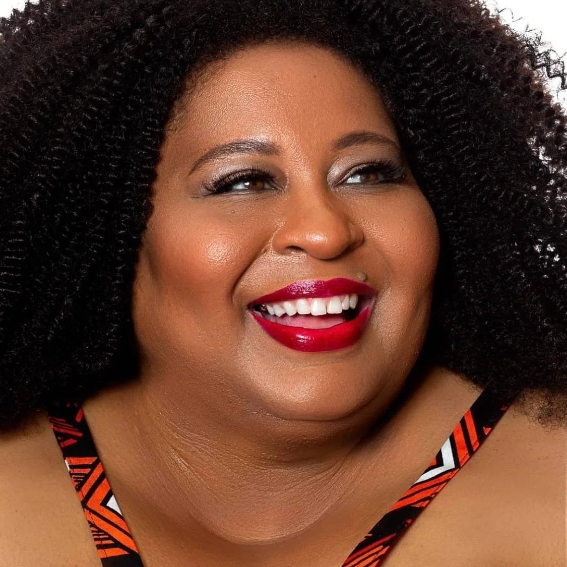 Our Team — ChiGivesBack, Inc.