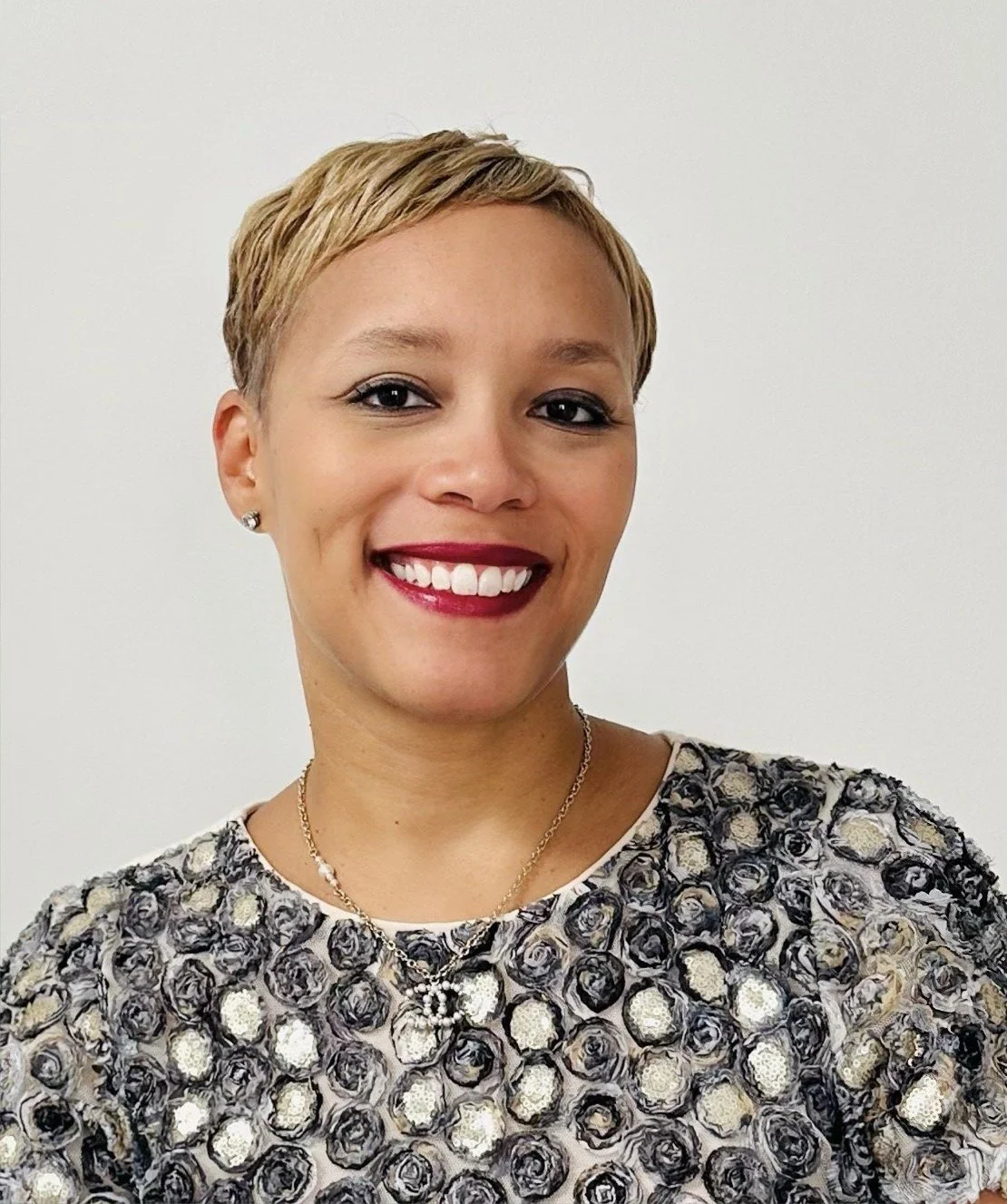 Our Team — ChiGivesBack, Inc.